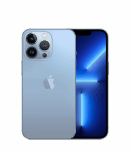 Apple iPhone 13 Pro vs REDMI Note 15 Pro+ 5G – Side by Side Specs ...