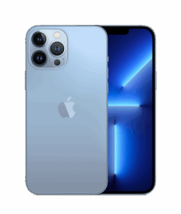 Apple iPhone 12 Pro Max vs Apple iPhone 13 Pro Max – Side by Side Specs ...