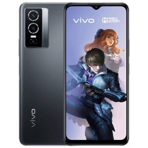 Vivo Y76 5G vs OnePlus Ace 5 Pro – Side by Side Specs Comparison ...