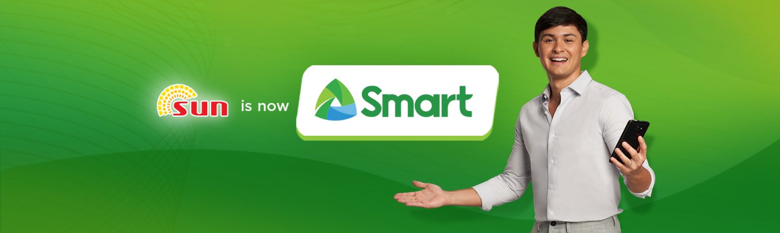 Sun Cellular: End Of An Era - Unbox Diaries