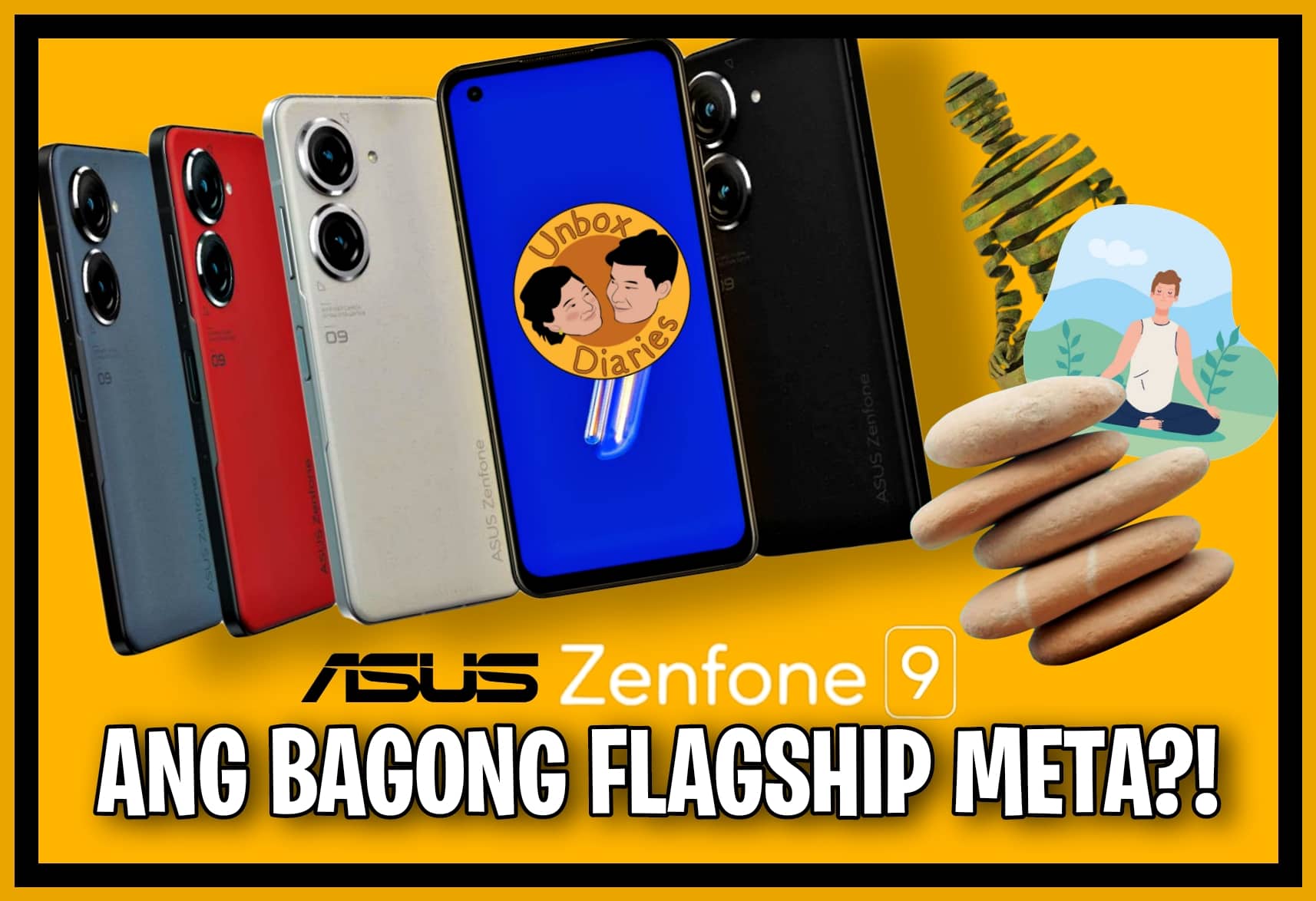 Infinix Smart 6 Plus Specs and Price in the Philippines - Unbox Diaries