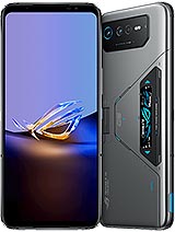 Asus ROG Phone 6D Ultimate - Unbox Diaries