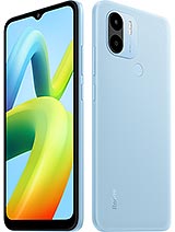 Xiaomi Redmi A1 - Full Specs and Official Price in the Philippines
