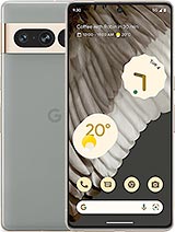 Apple iPhone 13 Pro Max vs Google Pixel 7 Pro – Side by Side Specs ...