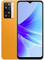 OPPO A77s - Full Specs and Official Price in the Philippines