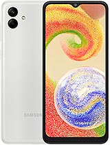 OPPO A15 vs Samsung Galaxy A04e – Side by Side Specs Comparison | Unbox ...