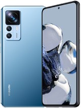 ZTE nubia Neo 5G vs Xiaomi 12T Pro – Side by Side Specs Comparison ...