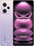 Redmi Note 12 Pro 5G - Full Specs and Official Price in the Philippines