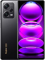 Redmi Note 12 Explorer - Full Specs and Official Price in the Philippines