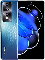 HONOR 80 GT - Full Specs and Official Price in the Philippines