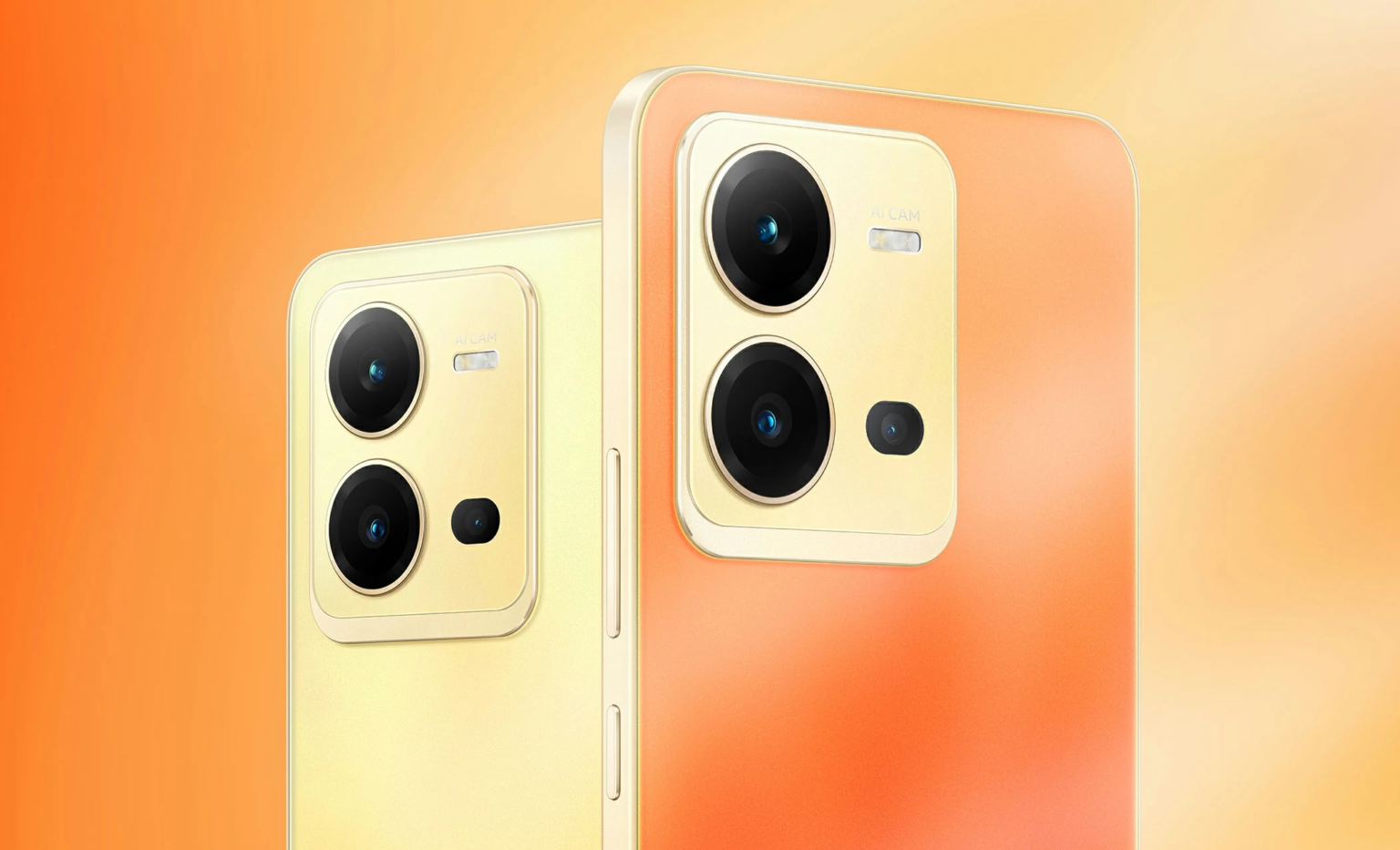 Top 5 phones with the best camera under 20k - Unbox Diaries