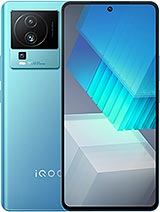 OnePlus Nord N300 vs vivo IQOO Neo7 SE – Side by Side Specs Comparison ...