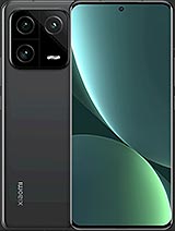 Xiaomi 17 Pro Max vs Xiaomi 13 – Side by Side Specs Comparison | Unbox ...