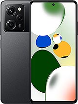 OPPO A5 Pro 5G vs Redmi Note 12 Pro Speed – Side by Side Specs ...