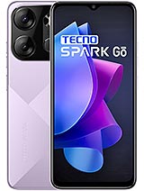 Motorola Edge 60 Fusion vs TECNO Spark Go 2023 – Side by Side Specs ...