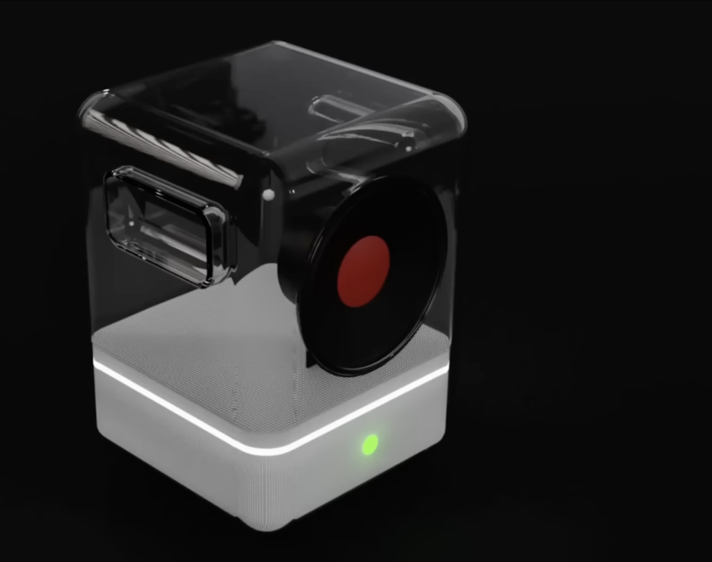 5 Nothing Devices that could crush every tech brand! - Unbox Diaries