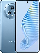 Honor Magic5 - Full Specs and Official Price in the Philippines