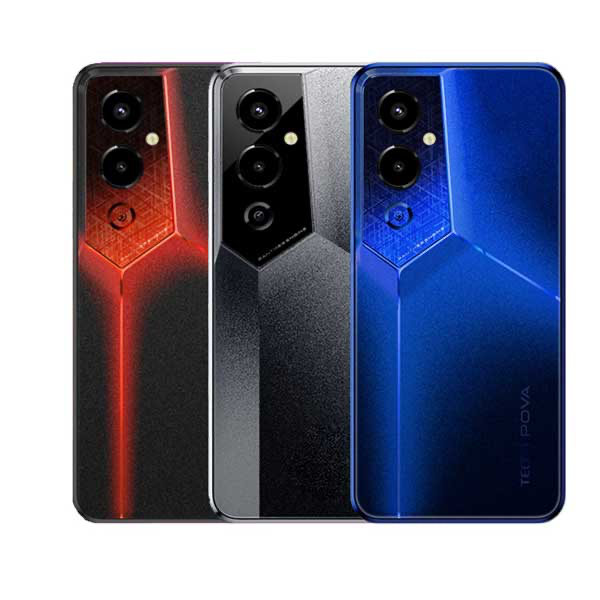 Top 5 Mobile Legends phones for lower budget - Unbox Diaries