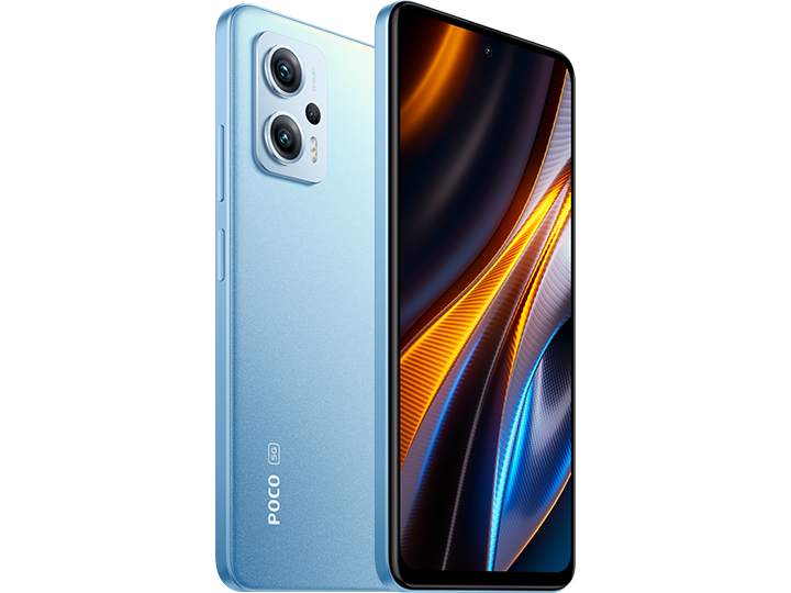 Top 5 Mobile Legends phones for lower budget - Unbox Diaries