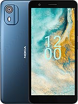 Nokia C02 - Full Specs and Official Price in the Philippines