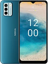 Nokia G22 - Full Specs and Official Price in the Philippines