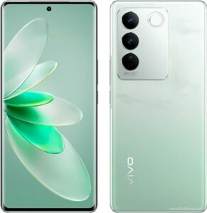 Vivo V27 Pro - Full Specs and Official Price in the Philippines
