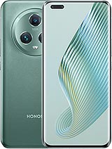 HONOR Magic7 Lite vs Honor Magic5 Pro – Side by Side Specs Comparison ...