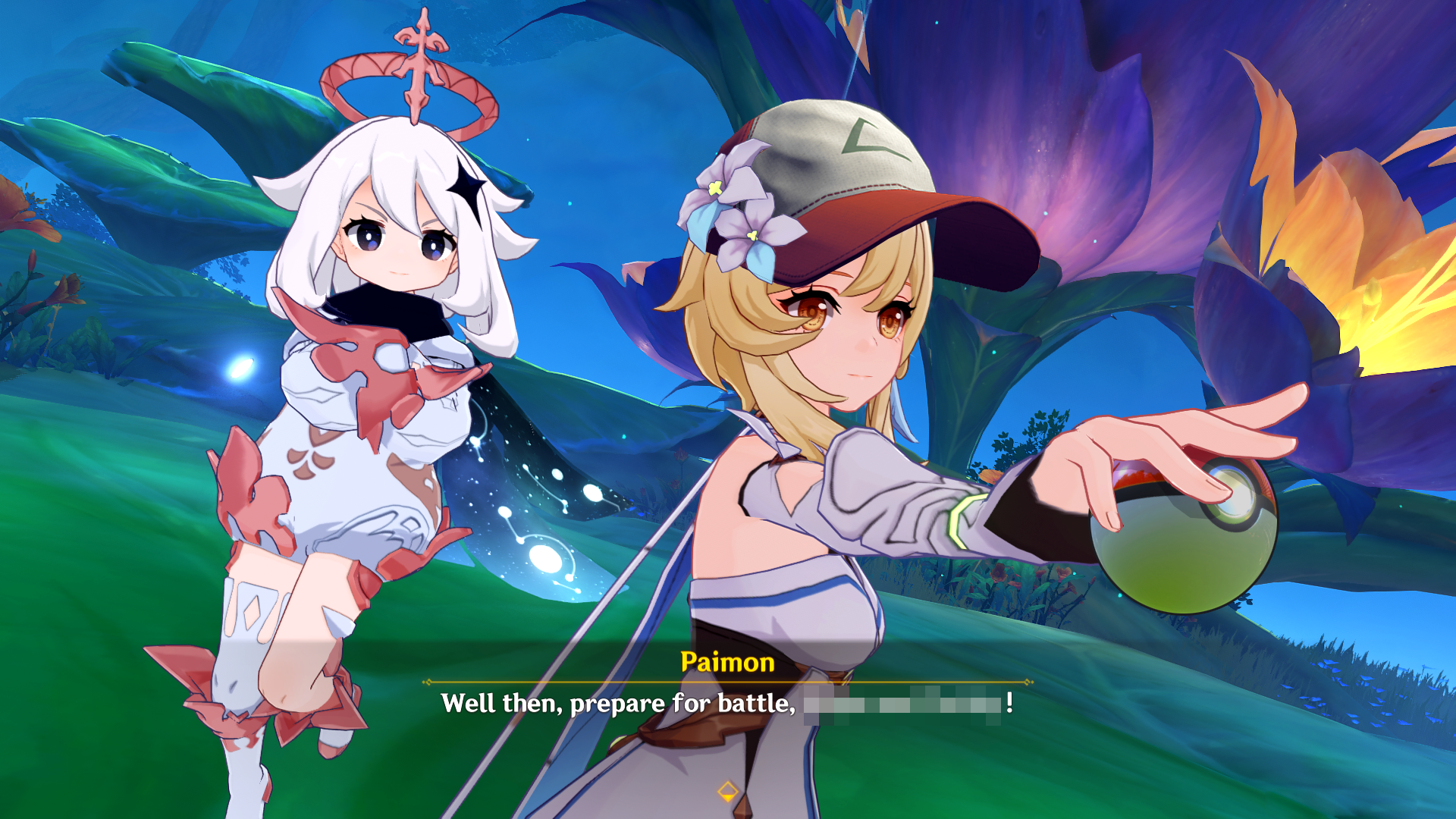 What are the minimum phone requirements to run genshin, cod, ml