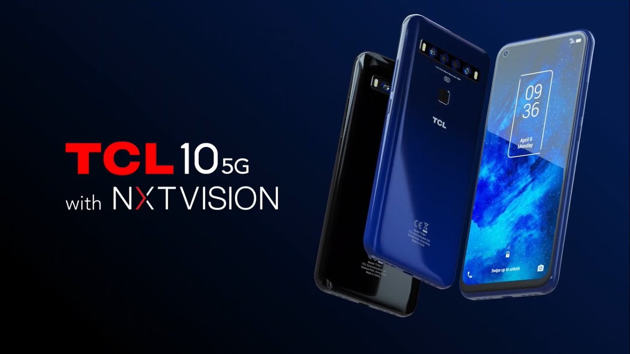 Top five 5G phones under 10K in the Philippines - Unbox Diaries