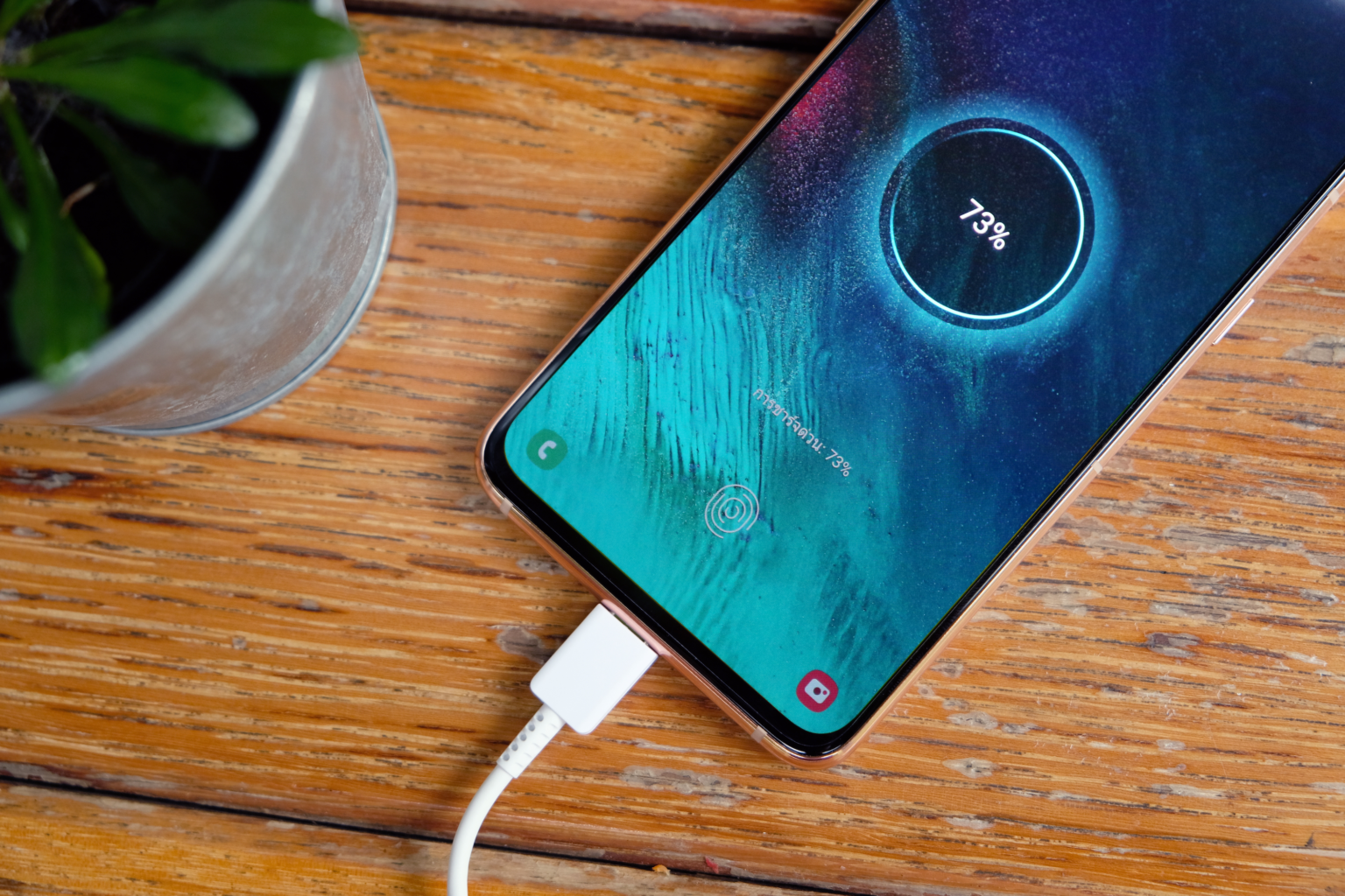 Top 10 worst smartphone processors of 2023