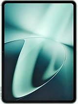 OPPO Pad 2 - Full Specs and Official Price in the Philippines