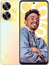 realme C55 - Full Specs and Official Price in the Philippines