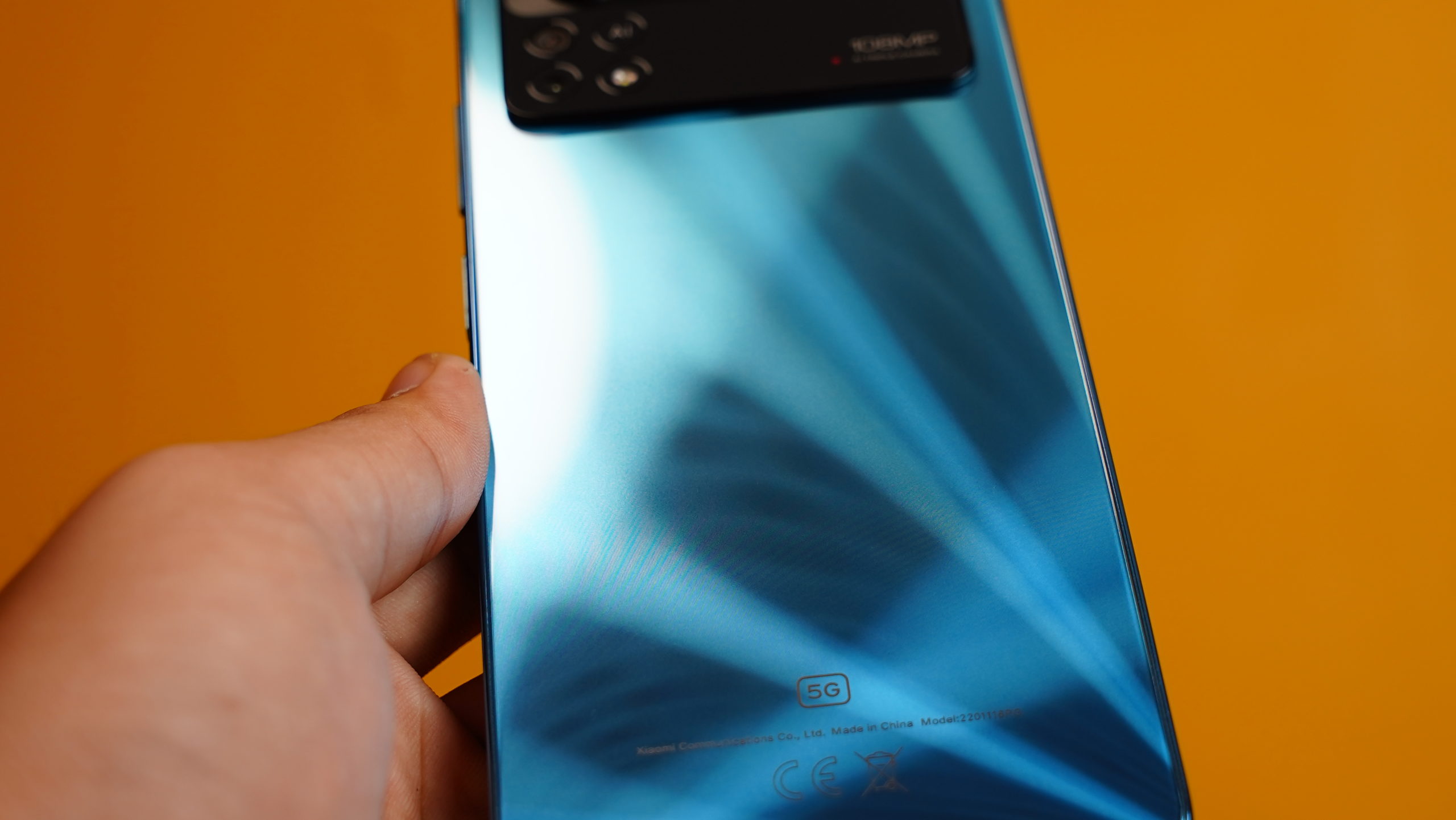 POCO X4 Pro 5G 2022 Review - Unbox Diaries