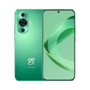 Huawei nova 11 - Full Specs and Official Price in the Philippines