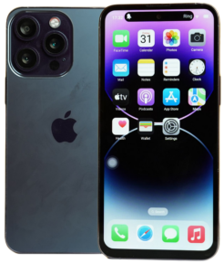 iPhone 14 Fake Max - Full Specs and Official Price in the Philippines