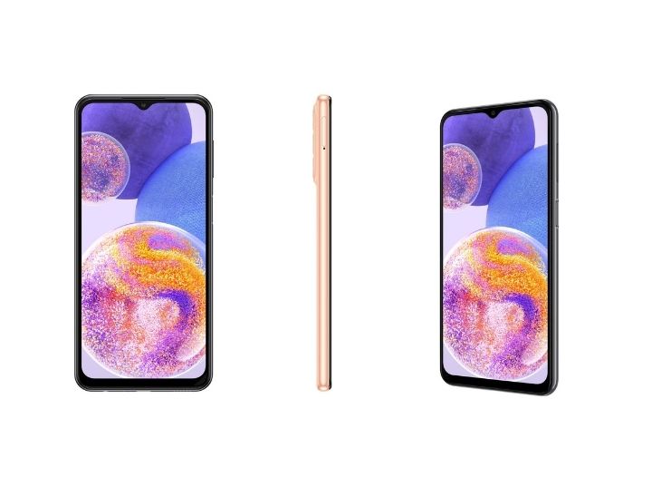 New Entry-level Samsung Galaxy phones now are announced! - Unbox Diaries