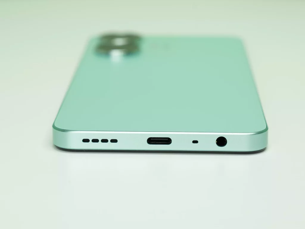 realme C55 Full Review: More than Just a Mini Capsule - Unbox Diaries