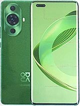 Huawei nova 11 Ultra - Full Specs and Official Price in the Philippines