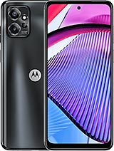 iPhone 14 vs Motorola Moto G Power 5G – Side by Side Specs Comparison ...