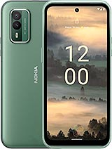 Nokia XR30 - Full Specs and Official Price in the Philippines