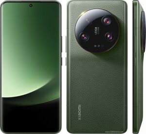 Xiaomi 13 Ultra vs HONOR X9c Smart – Side by Side Specs Comparison ...