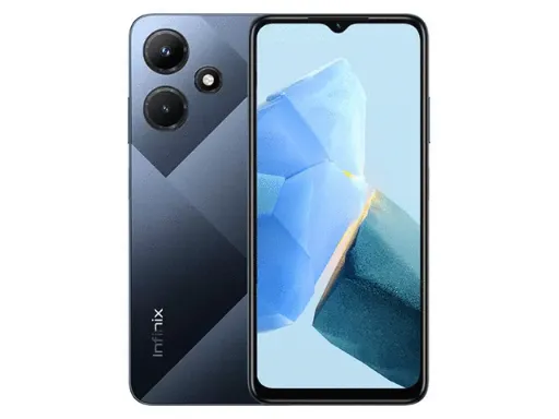 Best gaming smartphones under Php 5K based on AnTuTu