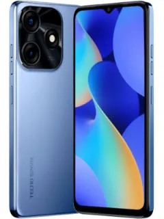 Best gaming smartphones under Php 5K based on AnTuTu