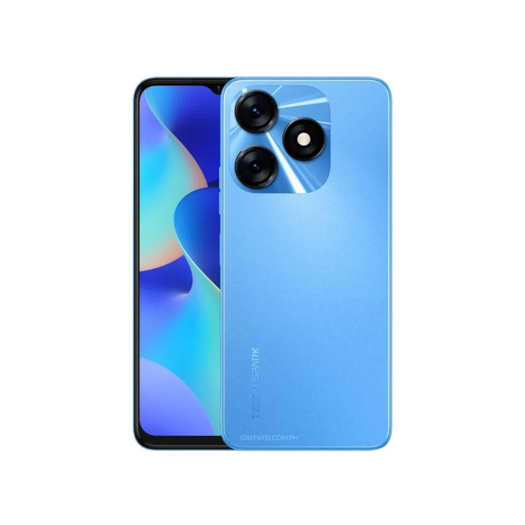 Best gaming smartphones under Php 5K based on AnTuTu