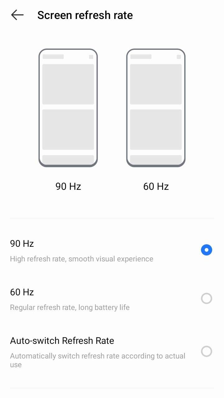 itel S23 4G full review: The undisputed “budget phone” king? - Unbox ...