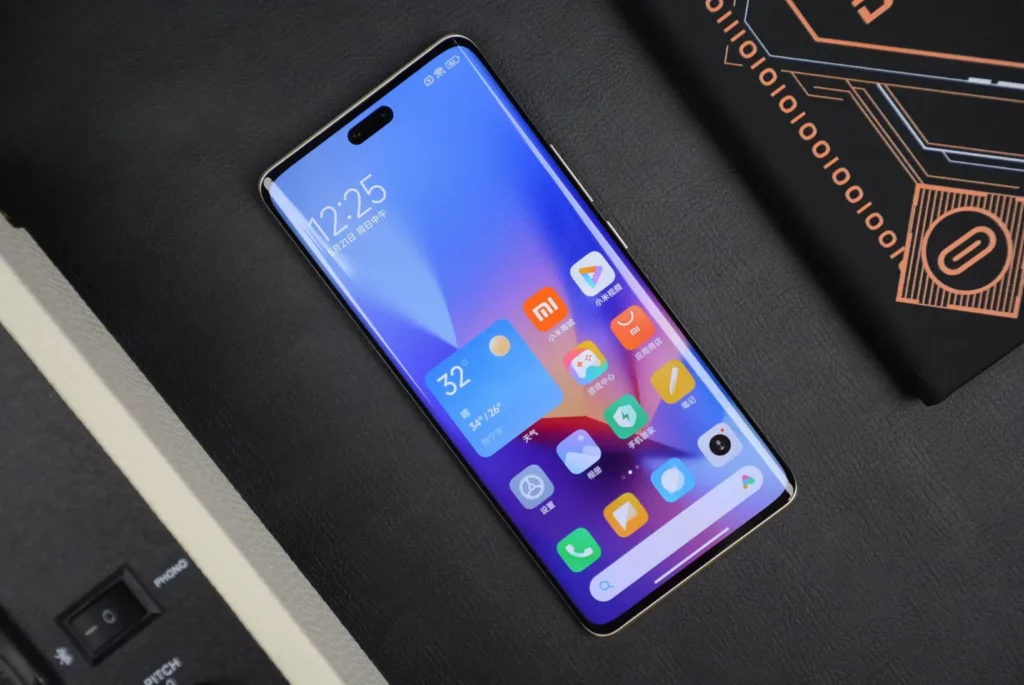 Xiaomi Civi 3 official launched in China: All you need to know!