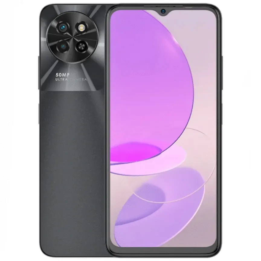 Best gaming smartphones under Php 5K based on AnTuTu