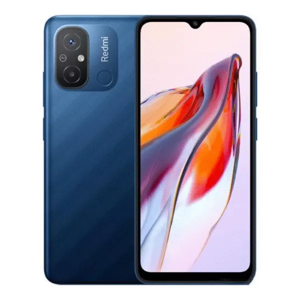 Best gaming smartphones under Php 5K based on AnTuTu