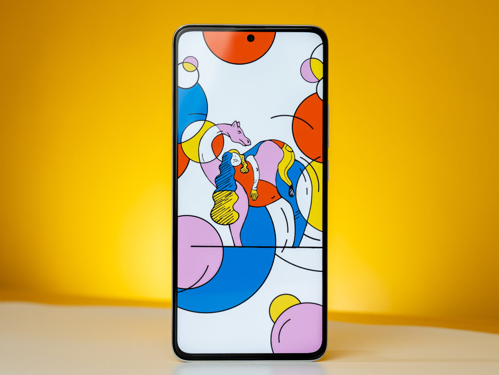 POCO F5 Pro Unboxing and First Impressions! - Unbox Diaries