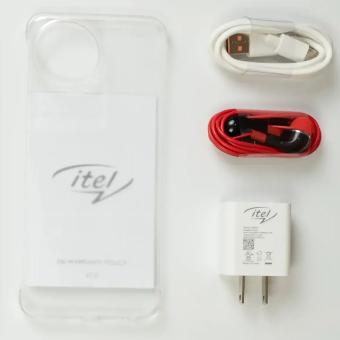 itel S23 4G review: The new "budget phone" king? - Unbox Diaries